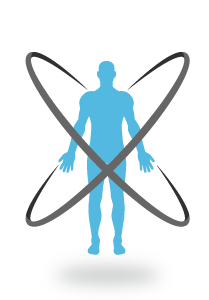 embodiment-icon - Survios