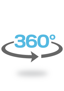 movement-icon - Survios