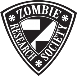 Zombie Research Society - Survios