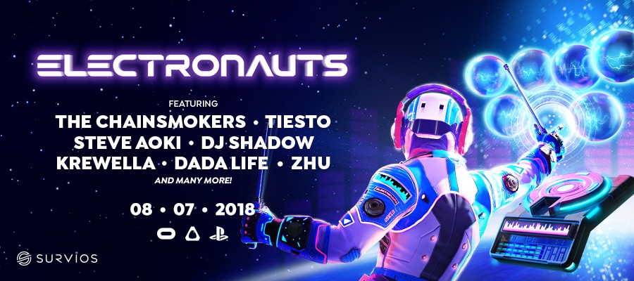 Electronauts-Social-Headers-Electronauts-20180725942x400 - Survios