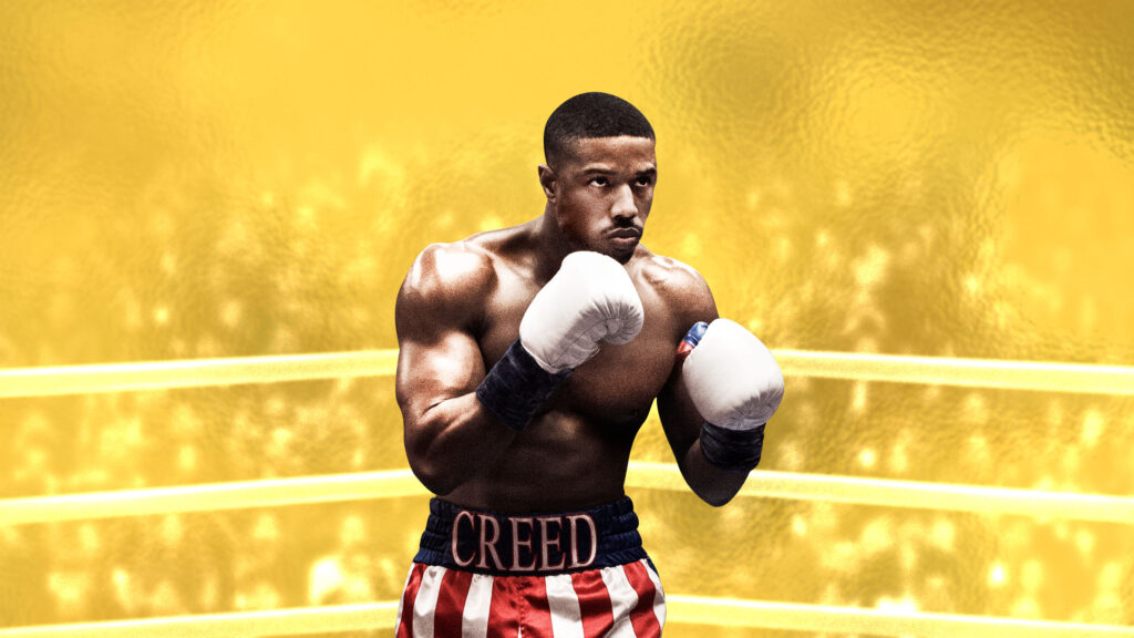 cover-image-creed-rise-to-glory-over-1-million-units - Survios