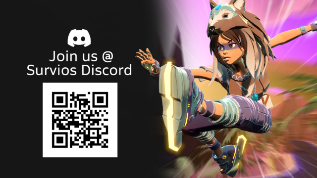 Survios Turns 10! Reflections on Our Past, Present, and Future - Survios