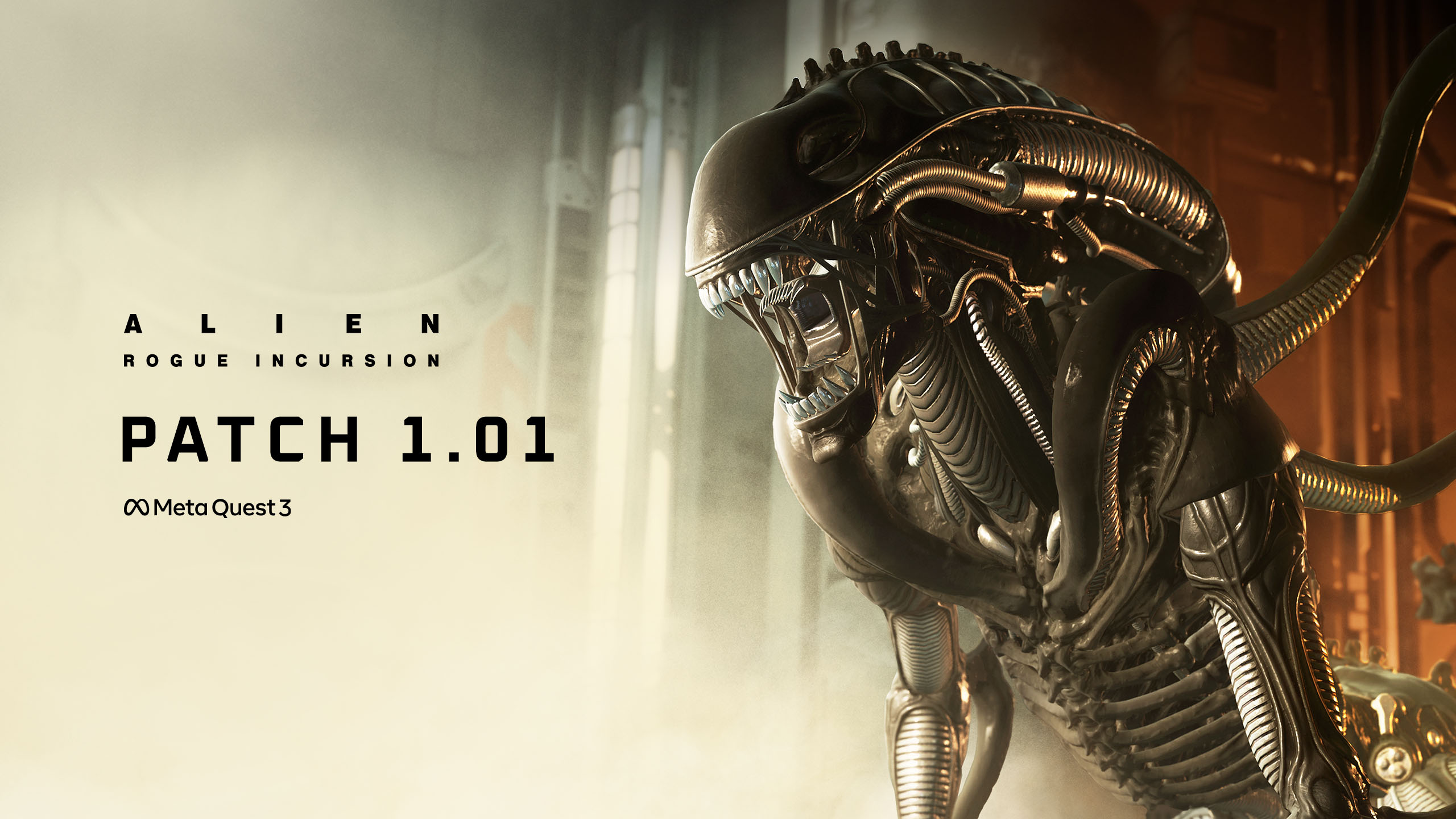 cover-image-alien-rogue-incursion-patch-101-2560x1440 - Survios